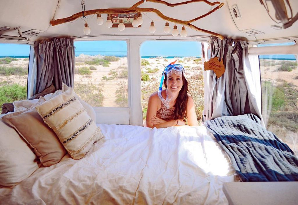 Australian Woman Dating - Meet Your Perfect Australian Bride